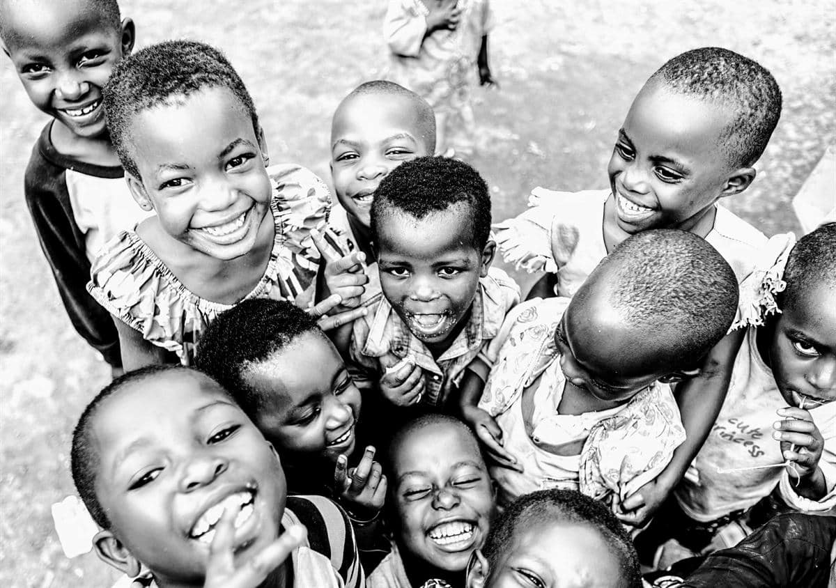 SASSA Status Update | One-Stop Grant Hub 2026